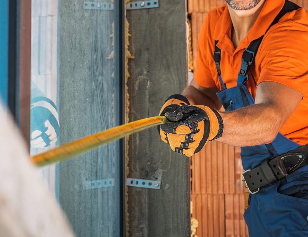 About Us | AV Remodeling & Construction